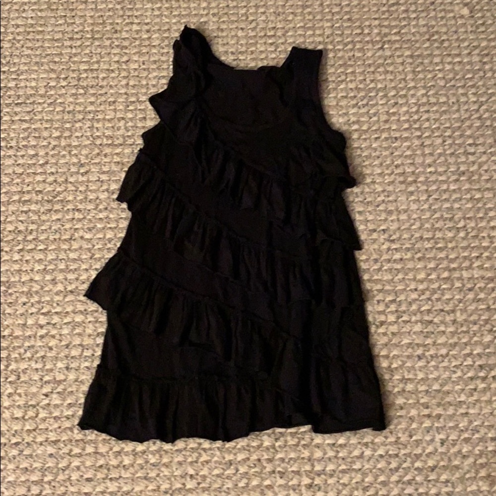 Allen And Allen Dress - Gem